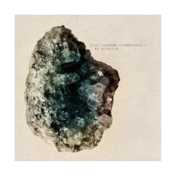 ■発送倉庫:DVD倉庫（※神奈川県からの発送）■種別:CD■発売日:2014/07/23■販売元:ウルトラ・ヴァイヴ■説明:アイスランド・ブルーラグーンで開催される屋外パーティのDJ、プレジデント・ボンゴ(from GusGus、Glute...