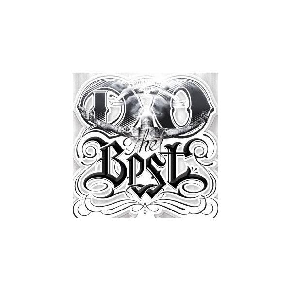 ■発送倉庫:DVD倉庫（※神奈川県からの発送）■種別:CD■発売日:2014/08/20■販売元:ウルトラ・ヴァイヴ■収録:Disc.1／01.RISIN’ UP TO THE TOP HARLEM(3:49)／02.悪党の詩(2:50)／...