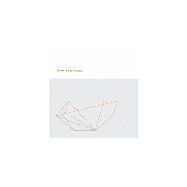 ■発送倉庫:DVD倉庫（※神奈川県からの発送）■種別:CD■発売日:2015/01/07■販売元:ウルトラ・ヴァイヴ■収録:Disc.1／01.Behind the Window -Intro(3:27)／02.The Window -IC...