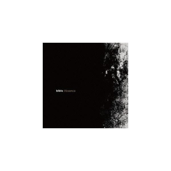 ■発送倉庫:DVD倉庫（※神奈川県からの発送）■種別:CD■発売日:2015/01/07■販売元:ウルトラ・ヴァイヴ■収録:Disc.1／01.What(1:57)／02.Ex Cathedra(4:41)／03.Immune(4:43)／...