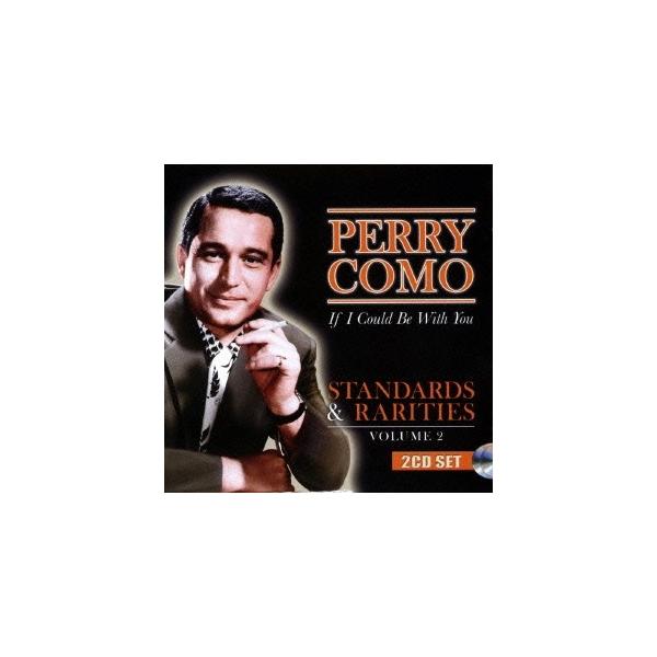 ■発送倉庫:DVD倉庫（※神奈川県からの発送）■種別:CD■発売日:2014/12/10■販売元:ウルトラ・ヴァイヴ■収録:Disc.1／01.RAMBLING ROSE(2:37)／02.I’LL ALWAYS BE WITH YOU(3...