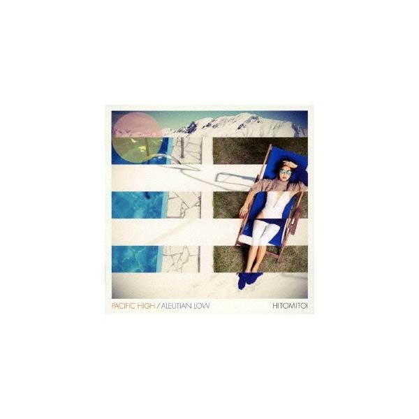 ■発送倉庫:DVD倉庫（※神奈川県からの発送）■種別:CD■発売日:2014/12/10■販売元:ウルトラ・ヴァイヴ■収録:Disc.1／01.硝子のサマーホリデー (PACIFIC HIGH SIDE)(5:17)／02.夏光線、キラッ。...