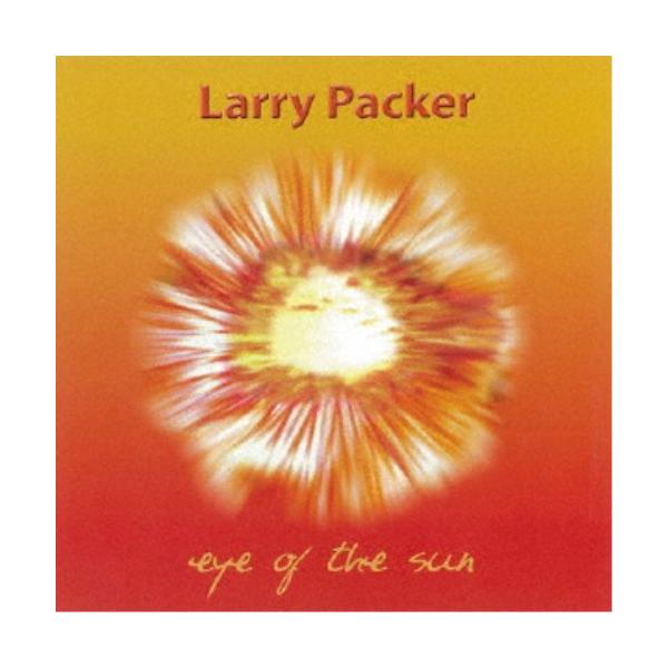 ■発送倉庫:DVD倉庫（※神奈川県からの発送）■種別:CD■発売日:2014/12/24■販売元:ウルトラ・ヴァイヴ■収録:Disc.1／01.The Silver Spear／Espandy(4:05)／02.Fields of Rhyt...