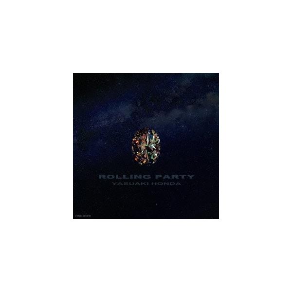 ■発送倉庫:DVD倉庫（※神奈川県からの発送）■種別:CD■発売日:2015/03/18■販売元:ウルトラ・ヴァイヴ■収録:Disc.1／01.OPENING-MAKE ME LADY(2:42)／02.HEY！ GIRL！！(3:01)／...