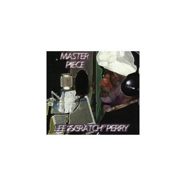 ■発送倉庫:DVD倉庫（※神奈川県からの発送）■種別:CD■発売日:2015/05/20■販売元:ウルトラ・ヴァイヴ■収録:Disc.1／01.Soul Man(4:13)／02.Master Piece(8:58)／03.Medusa D...