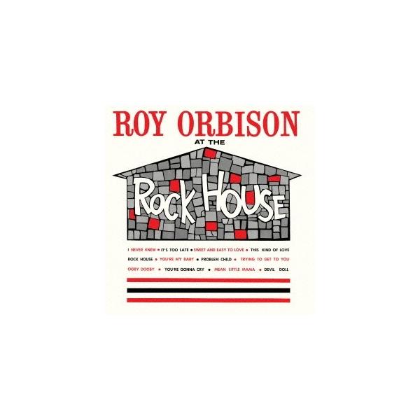 ■発送倉庫:DVD倉庫（※神奈川県からの発送）■種別:CD■発売日:2015/06/17■販売元:ウルトラ・ヴァイヴ■収録:Disc.1／01.ディス・カインド・オブ・ラヴ (MONO)(2:08)／02.デビル・ドール (MONO)(2:...