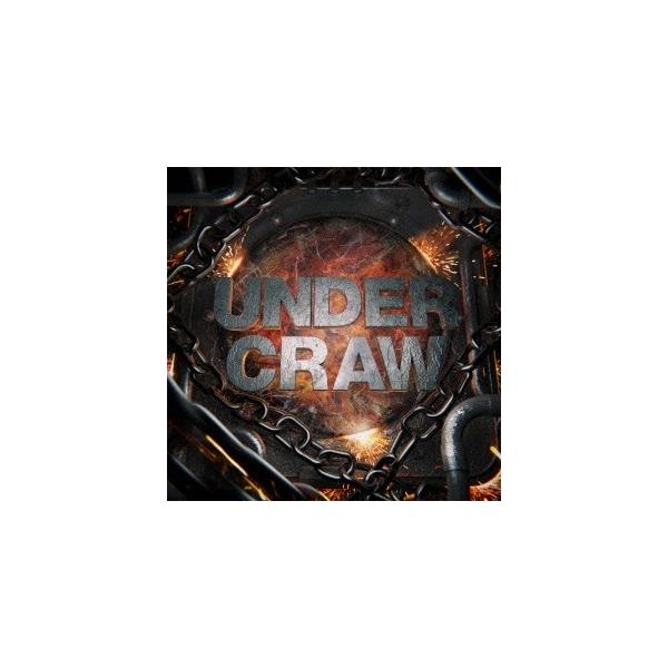 ■発送倉庫:DVD倉庫（※神奈川県からの発送）■種別:CD■発売日:2015/05/27■販売元:ウルトラ・ヴァイヴ■説明:従来のハードコアよりもBPMを下げ、重たさに特化したコンセプト・アルバム。地を這う重低音！鈍器で殴られたかの様な衝撃...