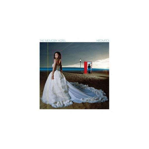 ■発送倉庫:DVD倉庫（※神奈川県からの発送）■種別:CD■発売日:2015/10/21■販売元:ウルトラ・ヴァイヴ■収録:Disc.1／01.Overture(1:10)／02.The Memory Hotel(4:52)／03.その目は...