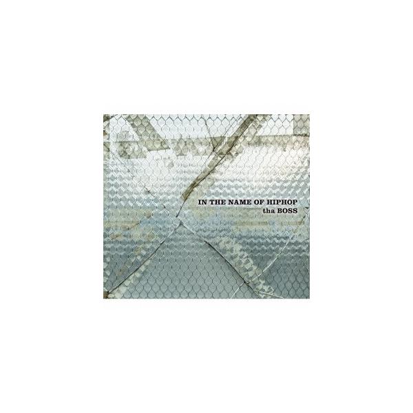 ■発送倉庫:DVD倉庫（※神奈川県からの発送）■種別:CD■発売日:2015/10/14■販売元:ウルトラ・ヴァイヴ■説明:北海道札幌代表、THA BLUE HERBのラッパー、tha BOSSのファースト・ソロ・アルバム。ビートメイクにD...