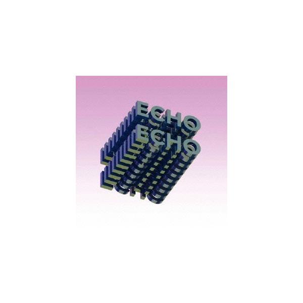 ■発送倉庫:DVD倉庫（※神奈川県からの発送）■種別:CD■発売日:2016/02/03■販売元:ウルトラ・ヴァイヴ■収録:Disc.1／01.Big Red(6:25)／02.Energi(4:07)／03.Homecooking(1:5...