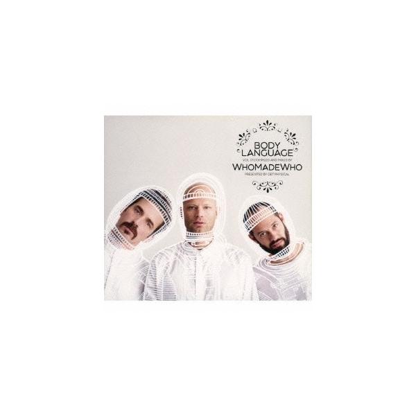 ■発送倉庫:DVD倉庫（※神奈川県からの発送）■種別:CD■発売日:2016/04/06■販売元:ウルトラ・ヴァイヴ■収録:Disc.1／01.RA (DAVID AUGUST REMIX)(3:56)／02.THE STAIN(4:58)...