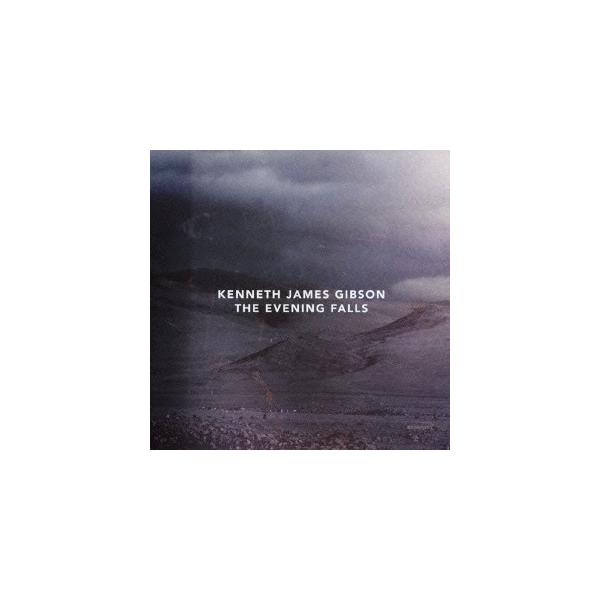 ■発送倉庫:DVD倉庫（※神奈川県からの発送）■種別:CD■発売日:2016/04/27■販売元:ウルトラ・ヴァイヴ■収録:Disc.1／01.TO SEE YOU DRIFT(5:40)／02.LONG GONE CANADIAN SUM...