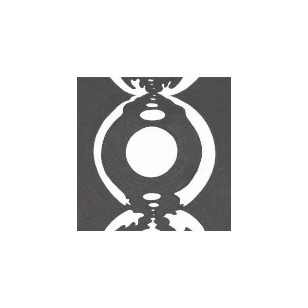 ■発送倉庫:DVD倉庫（※神奈川県からの発送）■種別:CD■発売日:2016/04/20■販売元:ウルトラ・ヴァイヴ■収録:Disc.1／01.perfect world(3:57)／02.be gentle(5:05)／03.if i’m...