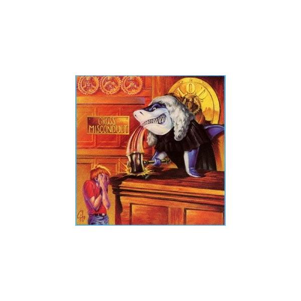 ■発送倉庫:DVD倉庫（※神奈川県からの発送）■種別:CD■発売日:2016/03/23■販売元:ウルトラ・ヴァイヴ■収録:Disc.1／01.No Hope(4:12)／02.No Glove No Love(2:51)／03.True ...