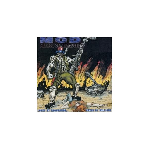 ■発送倉庫:DVD倉庫（※神奈川県からの発送）■種別:CD■発売日:2016/03/23■販売元:ウルトラ・ヴァイヴ■収録:Disc.1／01.Noize(0:13)／02.Aren’t you Hungry(3:26)／03.Spande...