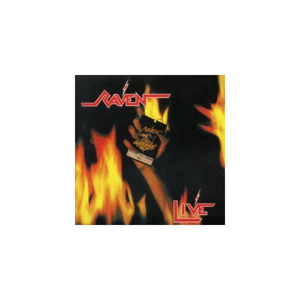 ■発送倉庫:DVD倉庫（※神奈川県からの発送）■種別:CD■発売日:2016/03/23■販売元:ウルトラ・ヴァイヴ■収録:Disc.1／01.Intro／Live At The Inferno(1:20)／02.Take Control(...