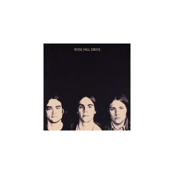 ■発送倉庫:DVD倉庫（※神奈川県からの発送）■種別:CD■発売日:2016/03/23■販売元:ウルトラ・ヴァイヴ■収録:Disc.1／01.Showdown(4:04)／02.Cold Enough(4:07)／03.Cool Cody...