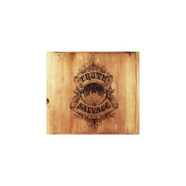 ■発送倉庫:DVD倉庫（※神奈川県からの発送）■種別:CD■発売日:2016/03/23■販売元:ウルトラ・ヴァイヴ■収録:Disc.1／01.HAIL HAIL(3:46)／02.CALL BACK(3:10)／03.WELCOME TO...