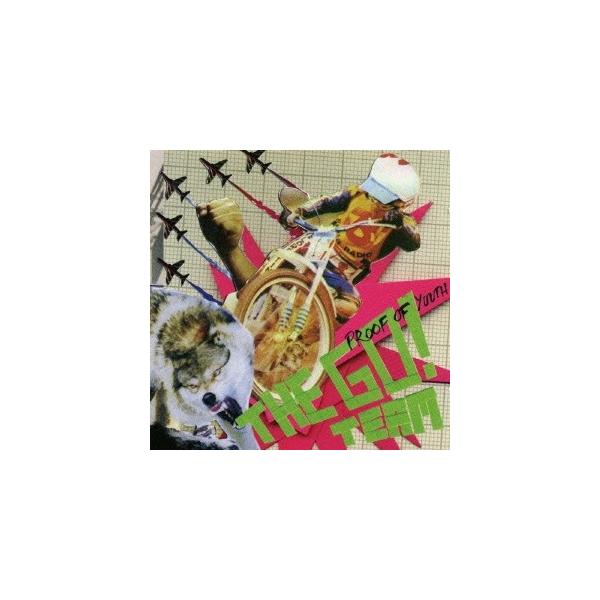 ■発送倉庫:DVD倉庫（※神奈川県からの発送）■種別:CD■発売日:2016/04/06■販売元:ウルトラ・ヴァイヴ■収録:Disc.1／01.GRIP LIKE A VICE(4:01)／02.DOING IT RIGHT(3:23)／0...