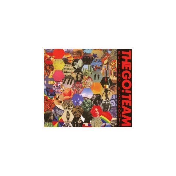 ■発送倉庫:DVD倉庫（※神奈川県からの発送）■種別:CD■発売日:2016/04/06■販売元:ウルトラ・ヴァイヴ■収録:Disc.1／01.T.O.R.N.A.D.O.(2:09)／02.SECRETARY SONG(3:32)／03....