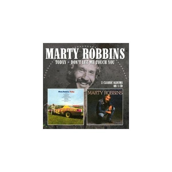 ■発送倉庫:DVD倉庫（※神奈川県からの発送）■種別:CD■発売日:2016/06/25■販売元:ウルトラ・ヴァイヴ■収録:Disc.1／01.EARLY MORNING SUNSHINE (TODAY)(2:47)／02.LATE GRE...