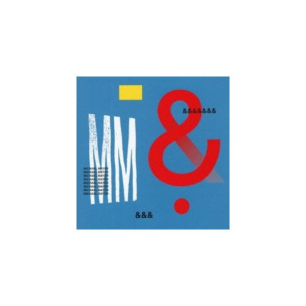 ■発送倉庫:DVD倉庫（※神奈川県からの発送）■種別:CD■発売日:2016/11/02■販売元:ウルトラ・ヴァイヴ■収録:Disc.1／01.WE LIKE TO PARTY (＆ ROMAN FLUGEL)(5:44)／02.DISCO...