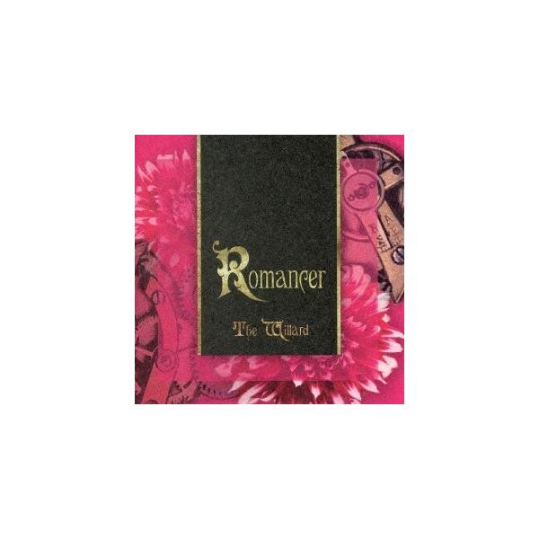 ■発送倉庫:DVD倉庫（※神奈川県からの発送）■種別:CD■発売日:2016/12/14■販売元:ウルトラ・ヴァイヴ■収録:Disc.1／01.Fuzzy Dice Ranchero(4:30)／02.C’est La Vie， Dom J...