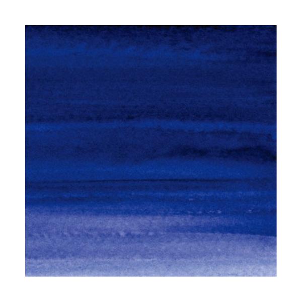 ■発送倉庫:DVD倉庫（※神奈川県からの発送）■種別:CD■発売日:2017/03/22■販売元:ウルトラ・ヴァイヴ■収録:Disc.1／01.Be All Right feat.GEBARA(2:45)／02.マイルドヤンキー(1:33)...