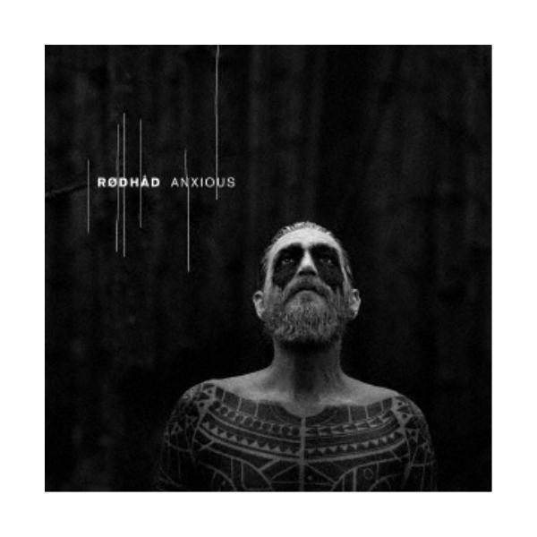 ■発送倉庫:DVD倉庫（※神奈川県からの発送）■種別:CD■発売日:2017/10/21■販売元:ウルトラ・ヴァイヴ■収録:Disc.1／01.Unleash(4:30)／02.Withheld Walk(5:40)／03.Escape(7...