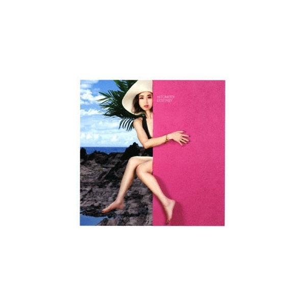 ■発送倉庫:DVD倉庫（※神奈川県からの発送）■種別:CD■発売日:2017/07/19■販売元:ウルトラ・ヴァイヴ■収録:Disc.1／01.Ecstasy(3:36)／02.Serpent Coaster(4:28)／03.Flash ...