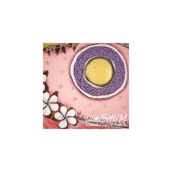 ■発送倉庫:DVD倉庫（※神奈川県からの発送）■種別:CD■発売日:2017/07/19■販売元:ウルトラ・ヴァイヴ■収録:Disc.1／01.Don’t Be Afraid(4:17)／02.涙そうそう(4:24)／03.あなたに(4:1...