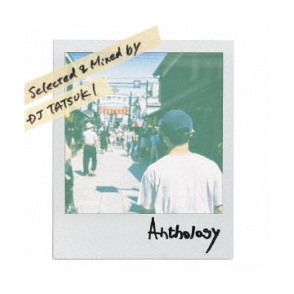 ■発送倉庫:DVD倉庫（※神奈川県からの発送）■種別:CD■発売日:2017/12/13■販売元:ウルトラ・ヴァイヴ■収録:Disc.1／01.Champion(0:58)／02.Backbone feat.般若， NORIKIYO(1:1...