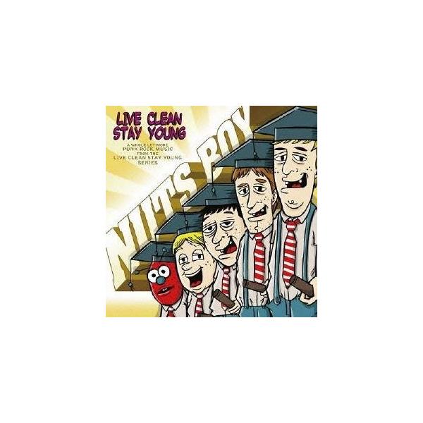 ■発送倉庫:DVD倉庫（※神奈川県からの発送）■種別:CD■発売日:2010/04/07■販売元:スペースシャワーネットワーク■収録:Disc.1／01. TO BE HONEST (2:20)／02. NAGAREMON (3:05)／0...