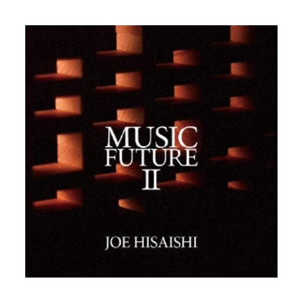 ■発送倉庫:DVD倉庫（※神奈川県からの発送）■種別:CD■発売日:2017/11/22■販売元:オクタヴィアレコード■収録:Disc.1／01.室内交響曲 第1番 ホ長調 作品9(21:15)／02.2 Pieces for Strang...