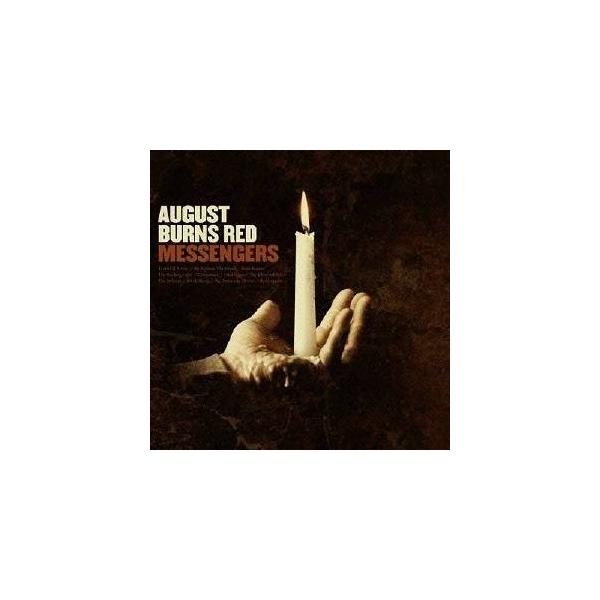 ■発送倉庫:DVD倉庫（※神奈川県からの発送）■種別:CD■発売日:2010/05/12■販売元:スペースシャワーネットワーク■収録:Disc.1／01. The Truth Of A Liar (4:12)／02. Up Against ...