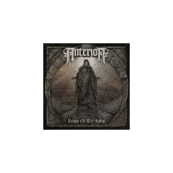 ■発送倉庫:DVD倉庫（※神奈川県からの発送）■種別:CD■発売日:2011/10/12■販売元:スペースシャワーネットワーク■収録:Disc.1／01. To Live Not Remain (4:43)／02. Blood In The...