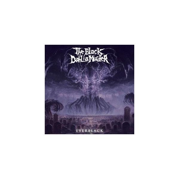 ■発送倉庫:DVD倉庫（※神奈川県からの発送）■種別:CD■発売日:2013/06/12■販売元:スペースシャワーネットワーク■収録:Disc.1／01.In Hell Is Where She Waits for Me(5:20)／02....