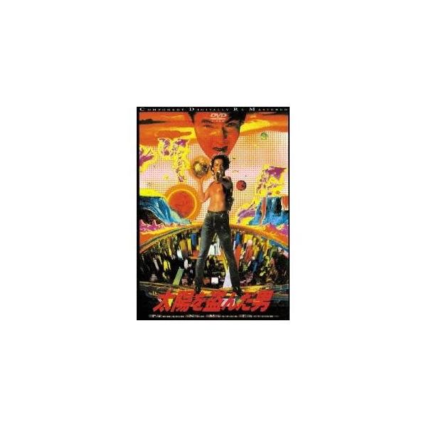 ■発送倉庫:DVD倉庫（※神奈川県からの発送）■種別:DVD■発売日:2006/06/23■販売元:アミューズソフトエンタテインメント■説明:初回発売日：2004年9月10日■カテゴリ_映像ソフト_映画・ドラマ_邦画■登録日:2005/08/09