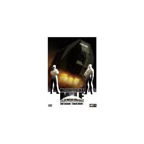 ■発送倉庫:DVD倉庫（※神奈川県からの発送）■種別:DVD■発売日:2008/07/25■販売元:アミューズソフトエンタテインメント■説明:吾郎とロストマン、二人を巡る過酷な運命とは？月に眠る人類の希望ヘリウム3をめぐる、新たな戦いが始ま...