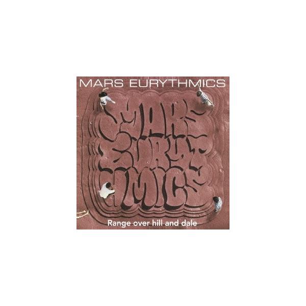 ■発送倉庫:DVD倉庫（※神奈川県からの発送）■種別:CD■発売日:2007/05/23■販売元:アミューズソフトエンタテインメント■収録:Disc.1／01.閃きのBrandy(3:10)／02.夢寐Movie(3:18)／03.A so...