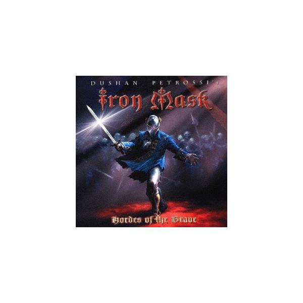 ■発送倉庫:DVD倉庫（※神奈川県からの発送）■種別:CD■発売日:2005/03/24■販売元:ビクターエンタテインメント■収録:Disc.1／01.ホーリー・ウォー(5:14)／02.フリーダムズ・ブラッド 〜ザ・パトリオット〜(4:3...