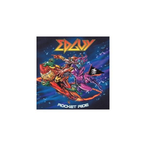 ■発送倉庫:DVD倉庫（※神奈川県からの発送）■種別:CD+DVD■発売日:2006/01/21■販売元:ビクターエンタテインメント■収録:Disc.1／01.サクリファイス(8:00)／02.リターン・トゥ・ザ・トライブ(6:04)／03...