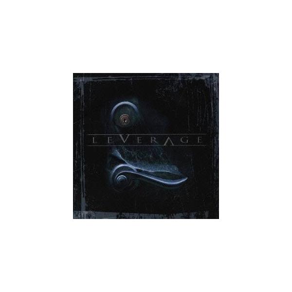 ■発送倉庫:DVD倉庫（※神奈川県からの発送）■種別:CD■発売日:2006/09/21■販売元:ビクターエンタテインメント■収録:Disc.1／01. フィフティーン・イヤーズ (5:30)／02. スーパースティション (3:49)／0...