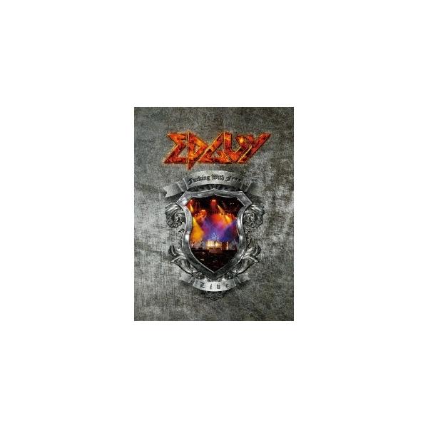 ■発送倉庫:DVD倉庫（※神奈川県からの発送）■種別:DVD■発売日:2009/05/20■販売元:ビクターエンタテインメント■収録:Disc.1／01.イントロ／02.キャッチ・オヴ・ザ・センチュリー／03.サクリファイス／04.バビロン...