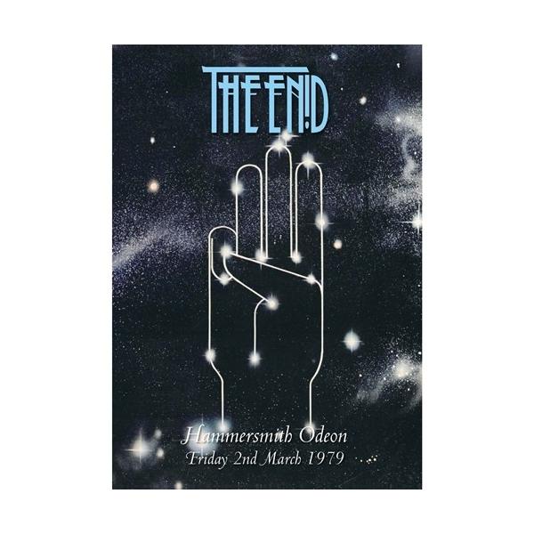 ■発送倉庫:DVD倉庫（※神奈川県からの発送）■種別:DVD■発売日:2010/07/21■販売元:ビクターエンタテインメント■説明:  ■収録内容 ・God Save The Queen ・In the Region of the Sum...