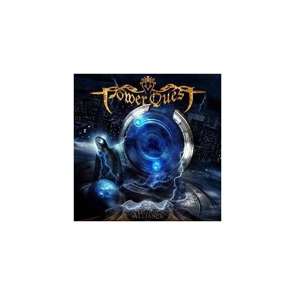 ■発送倉庫:DVD倉庫（※神奈川県からの発送）■種別:CD■発売日:2011/01/26■販売元:ビクターエンタテインメント■収録:Disc.1／01. バトル・ステーションズ (1:46)／02. ライジング・アニュー (4:35)／03...