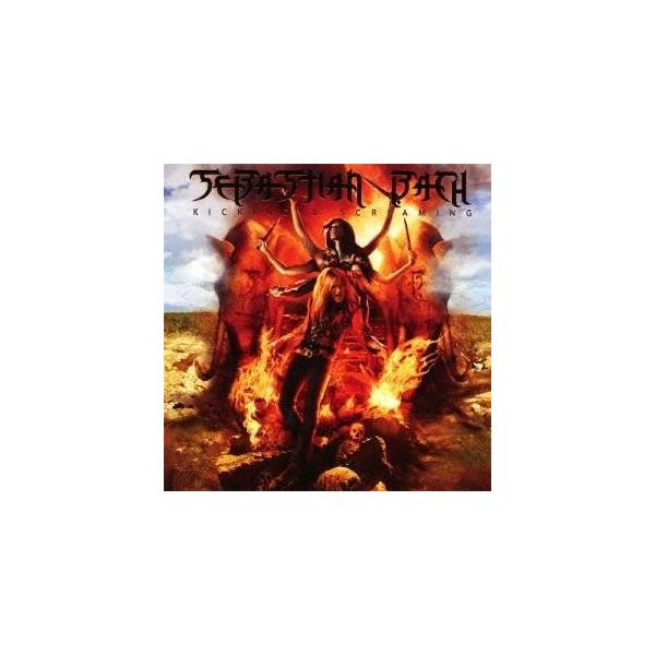 ■発送倉庫:DVD倉庫（※神奈川県からの発送）■種別:CD■発売日:2011/09/21■販売元:ビクターエンタテインメント■収録:Disc.1／01. キッキング・アンド・スクリーミング (3:17)／02. マイ・オウン・ワースト・エネ...