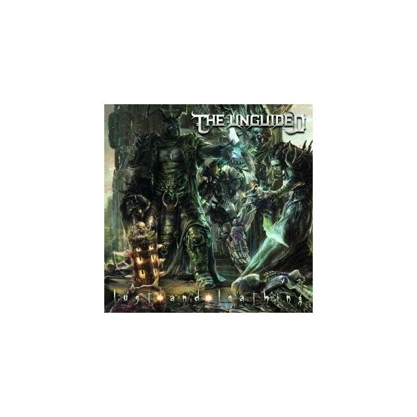 ■発送倉庫:DVD倉庫（※神奈川県からの発送）■種別:CD■発売日:2016/02/24■販売元:ビクターエンタテインメント■収録:Disc.1／01.エンレイジド(4:23)／02.ワースト・デイ(リヴィジテッド)(3:44)／03.キン...