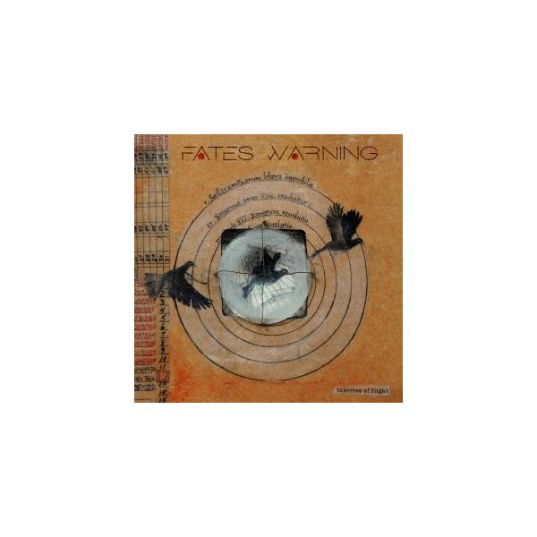 ■発送倉庫:DVD倉庫（※神奈川県からの発送）■種別:CD■発売日:2016/08/24■販売元:ビクターエンタテインメント■収録:Disc.1／01.フロム・ザ・ルーフトップス(6:52)／02.セヴン・スターズ(5:33)／03.SOS...