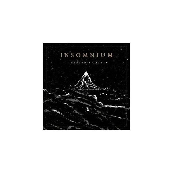 ■発送倉庫:DVD倉庫（※神奈川県からの発送）■種別:CD■発売日:2016/09/21■販売元:ビクターエンタテインメント■収録:Disc.1／01.Winter’s Gate(40:00)■説明:フィンランドの東部、ロシアとの国境付近に...